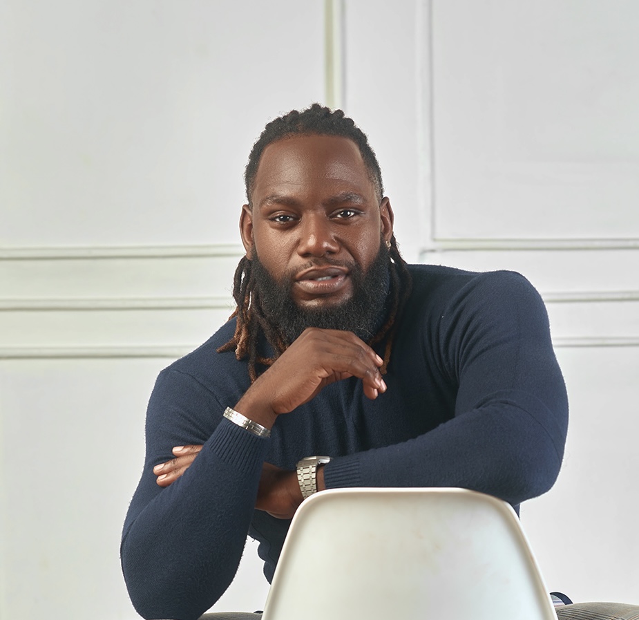 Jimmy Odukoya appointed new general overseer of Fountain of Life church ...