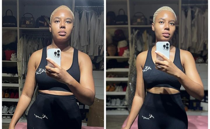 Full Gist: "Stop embarrassing your secondary school principal ...